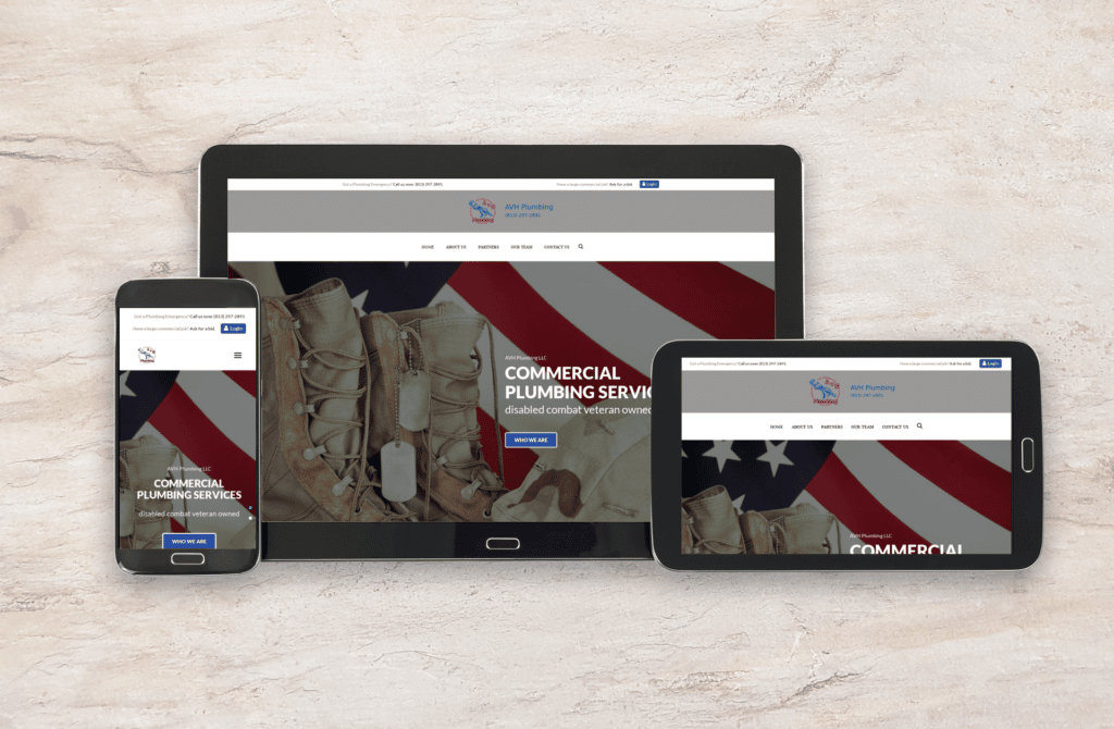 Our Work - Mindful Coding Solutions