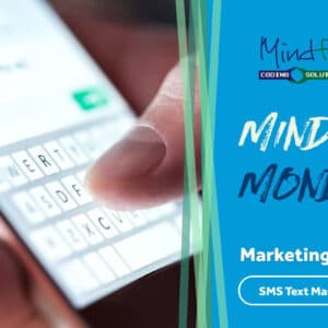 Real Estate Marketing - Mindful Coding Solutions